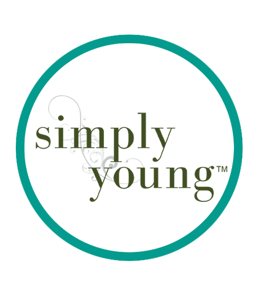SY-Store - Caties Organics